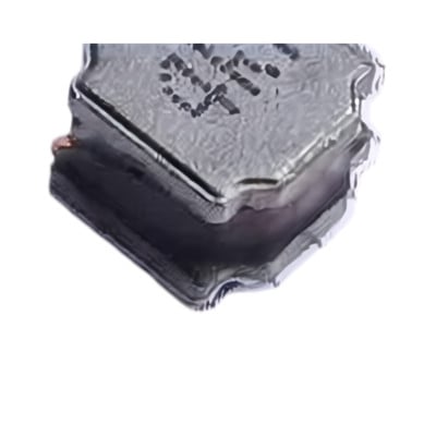 FAUKU GXTC201208-4R7-MT Fixed Inductor