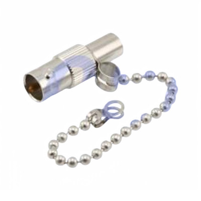 L-com LCTR6252C Coaxial RF Terminator