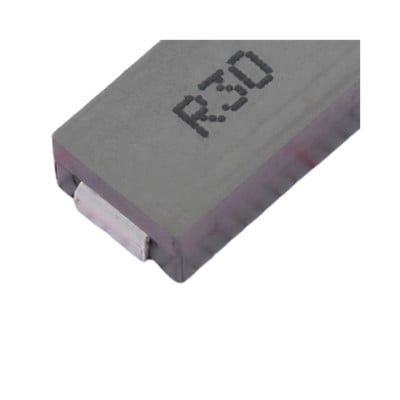 FANGCHENG FCH0420-R33M Fixed Inductor