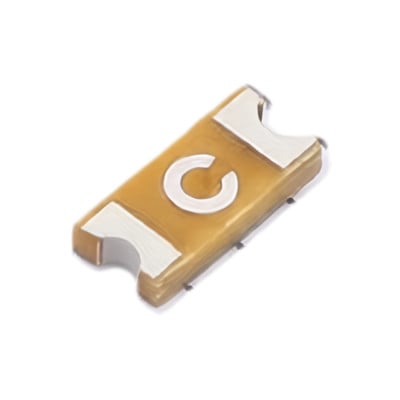 Littelfuse 0435.500KRHF Fuse