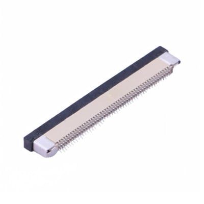 MINTRON LW05202-06 FFC FPC Flat Flexible Connector Assembly