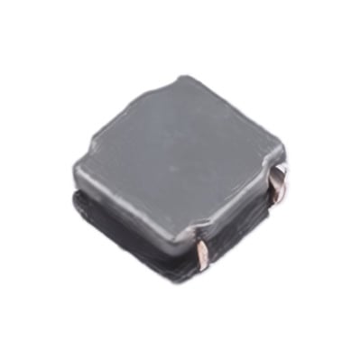 Ceaiya CR4018A-R47N Fixed Inductor
