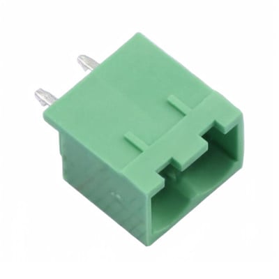 DEGSON 2EDGVC-5.08-05P-14-00A(H)
