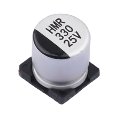 KNSCHA 118EC468