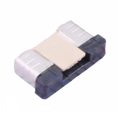 XYECONN FPC10-S1.0-14AH2.5 FFC FPC Flat Flexible Connector Assembly