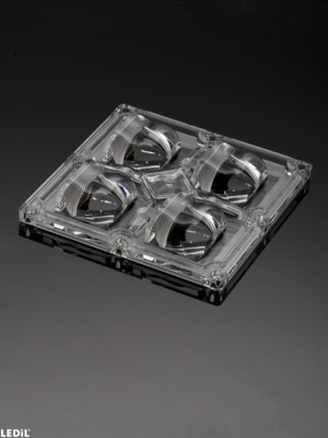 C13936_STRADA-2X2-B2-STP