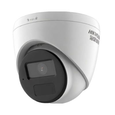 HIKVISION DS-IPC-E14H-LGLSET 8mm