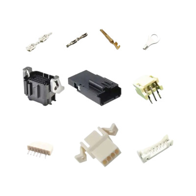 HRS FH52-12S-0.5SH(99) FFC/FPC Connector Assembly for sale