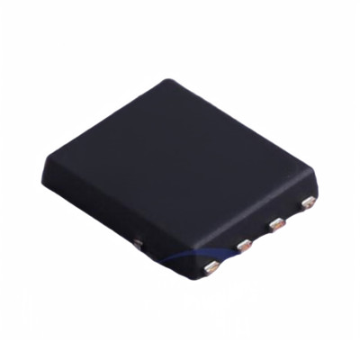 Infineon BSC028N06NS