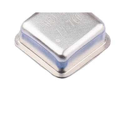 HCI HHSVD7776033JDT1L Oscillator for sale