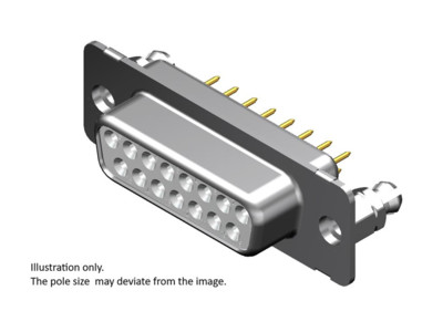 Molex 1731091184 for sale