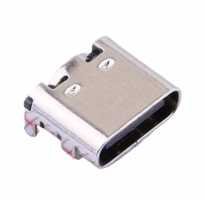 hanxia HX TYPE-C-3.1-16PIN