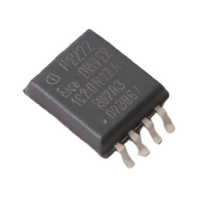 Infineon 1EDC60I12AH Isolators - Gate Drivers