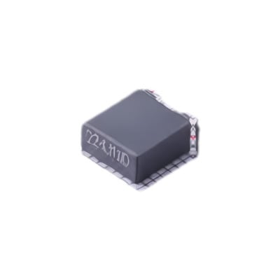 KYET PE224J2A0504