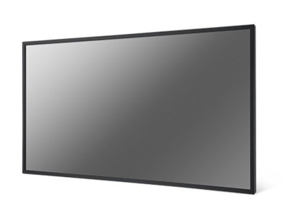 ADVANTECH DSD-5028N-70A1E