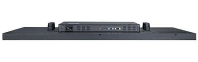 ADVANTECH DSD-3042N-50FHA1E for sale