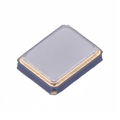 HOSONIC E3SB32E000007E