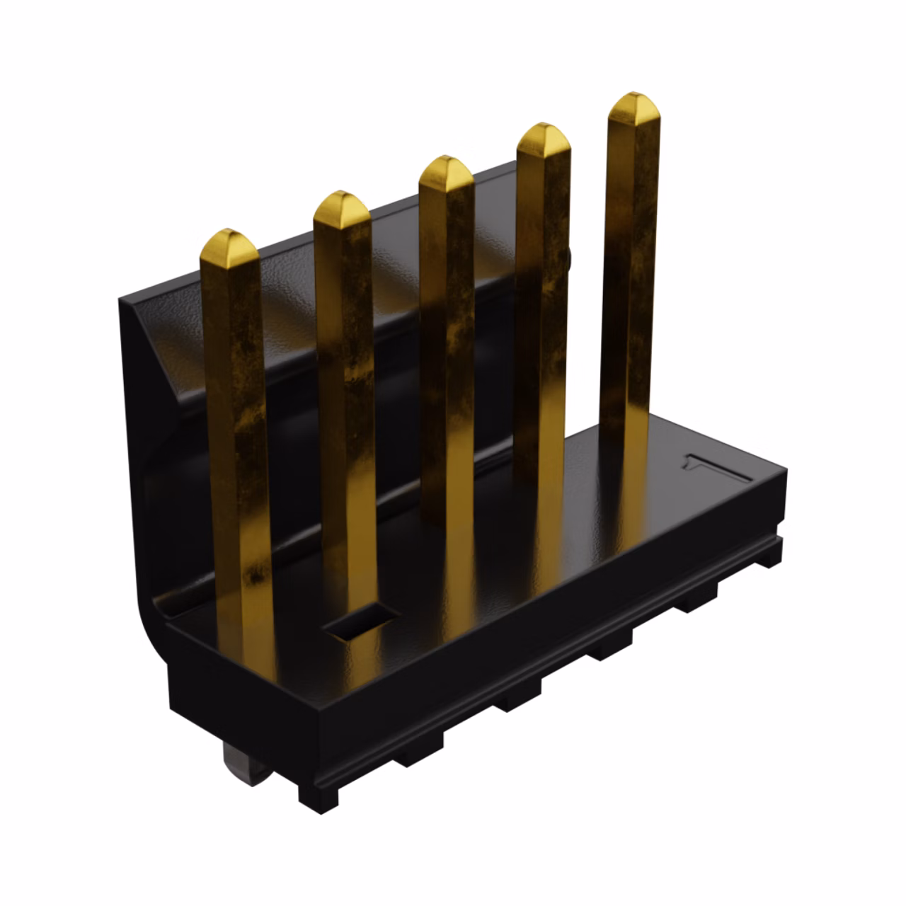 Molex 1718131005 for sale