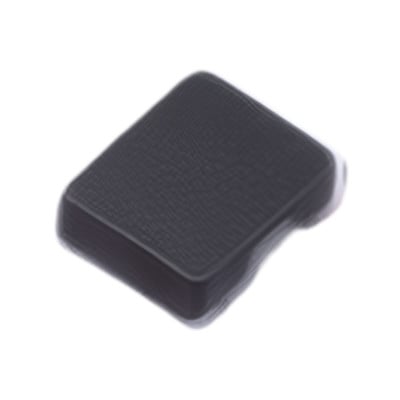 CENKER CKST322512-1uH/M Fixed Inductor
