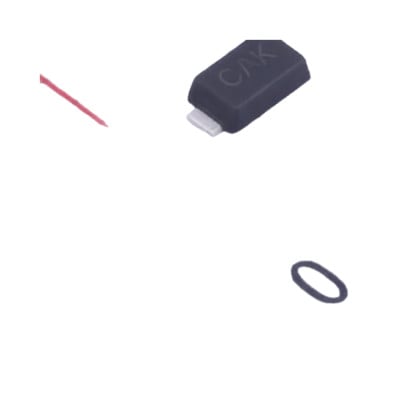 FUXINSEMI SMF12CA TVS Diode