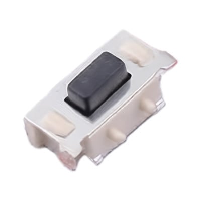HCTL TC-S3601-3.5-260G Tactile Switch for sale