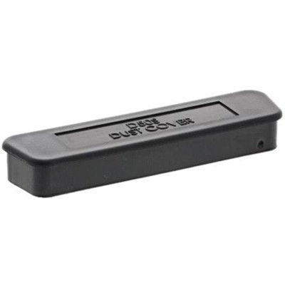CINCH DD50S D-Sub Connector for sale
