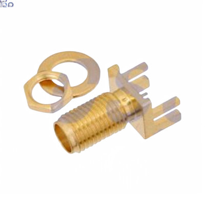 L-com LCCN3160 Coaxial Connector RF Assembly for sale