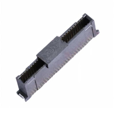 LXWCONN LB4868-280P-B0R Board-to-Board Mezzanine Edge Type Array Connector