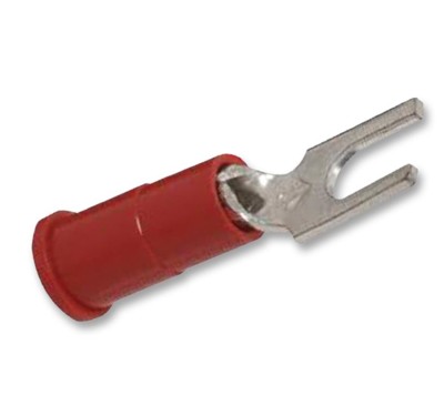 3M MVU18-4FB/SK