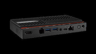 UBX-010RC for sale