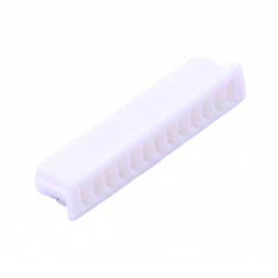 Joint Tech Elec A1250H-14P