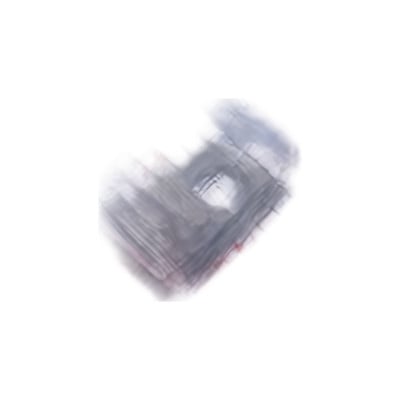 DDF BD682 Single Bipolar Transistor