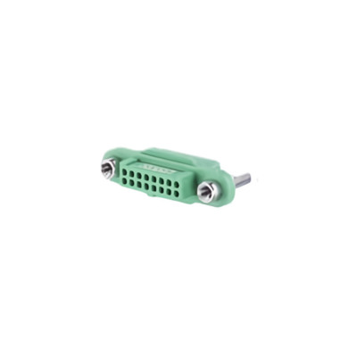 Harwin G125-2241696F2