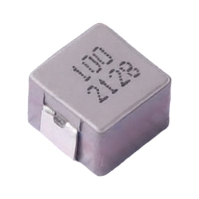 KOHERelec MDA7050-470M Fixed Inductor