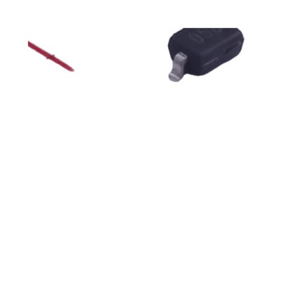 PTTC(Polytronics Tech) PT05D3CE for sale