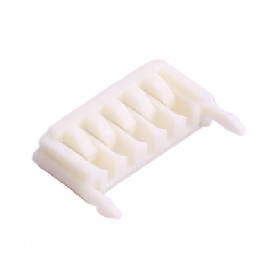 Hongxing HX25011-9Y Circular Connector Accessories