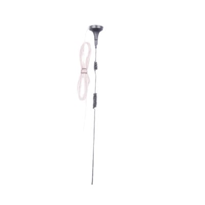 kinghelm KH1(4G)C-01