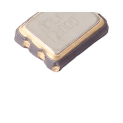 KYX K3A1128A3.320 Crystal Oscillator