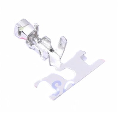 XUNPU WAFER-GH1.25-DZ Rectangular Connector Contacts