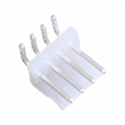 CONNFLY Elec DS1072-8MRT6