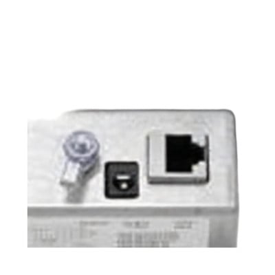 L-com BT-CAT5E-P1HPW56118