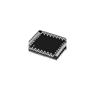 Aries Electronics, Inc. 28-505-111P Prototyping & Fabrication Chip