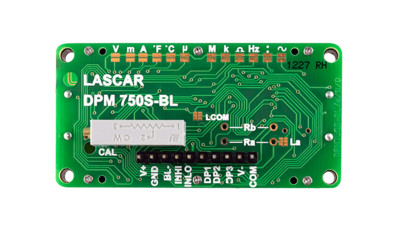 DPM 750S-EB-W for sale