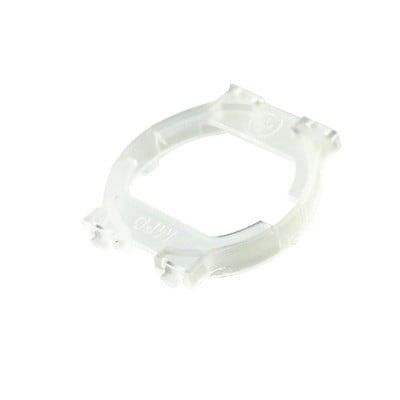 MPD (Memory Protection Devices) BVSD-2032-COVER