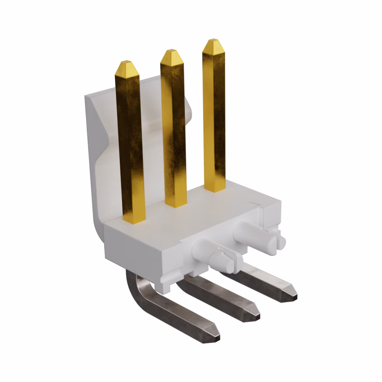 Molex 26607031 for sale