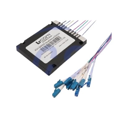 L-com PDWMD-04124-194F