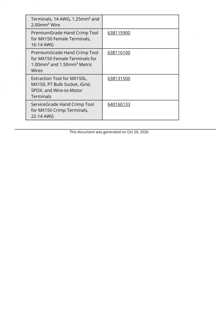 Technical document preview, page 4