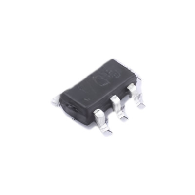 ElecSuper RLST236A054LV-ES TVS Diode for sale
