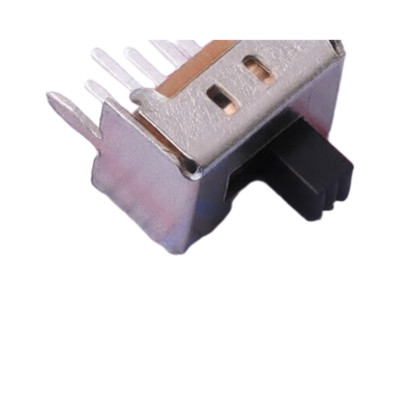HOOYA SS-12E17G3 Slide Switch