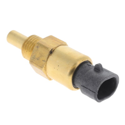 GE-1067 for sale